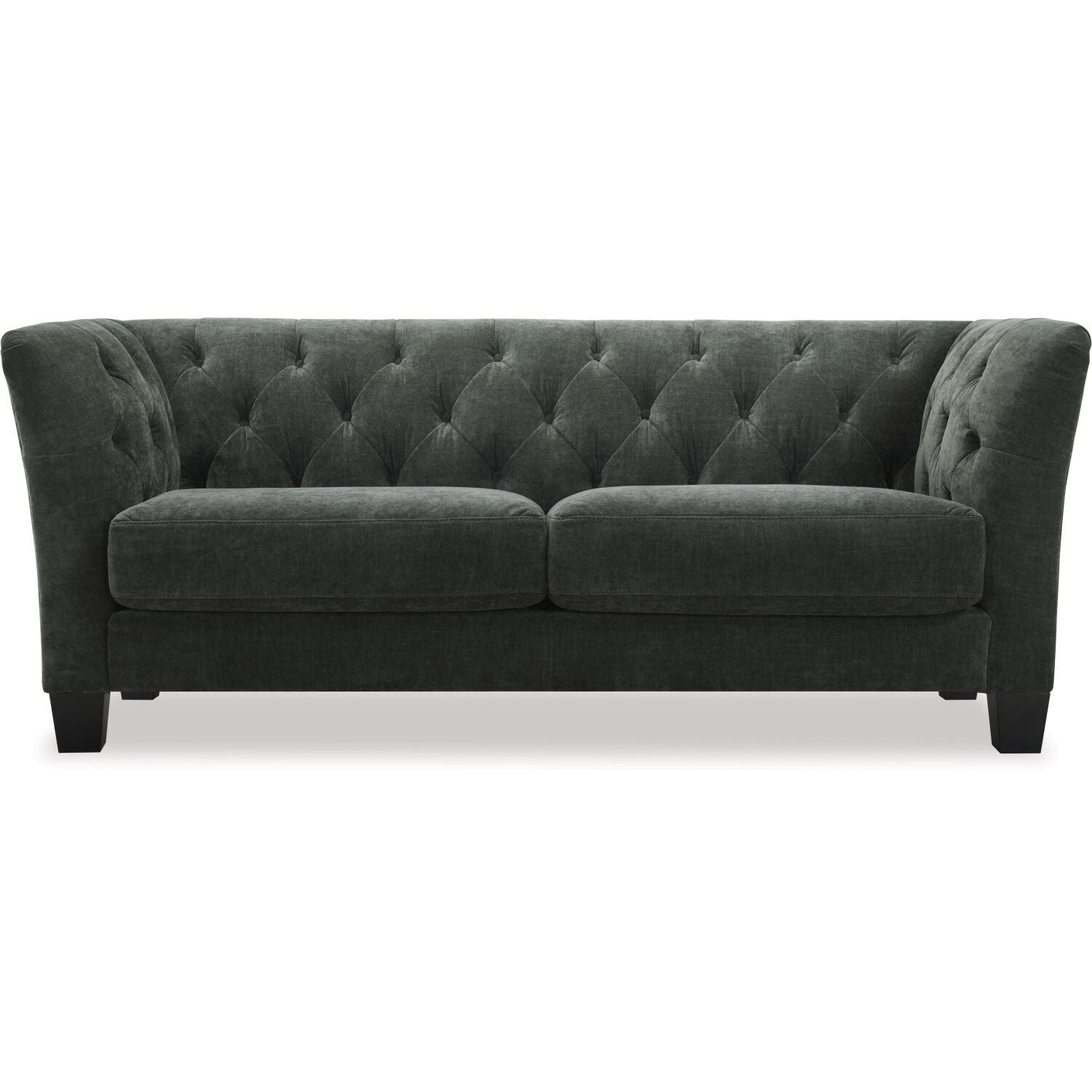 Carson 2.5-Seater – 100% HOME Dimocks
