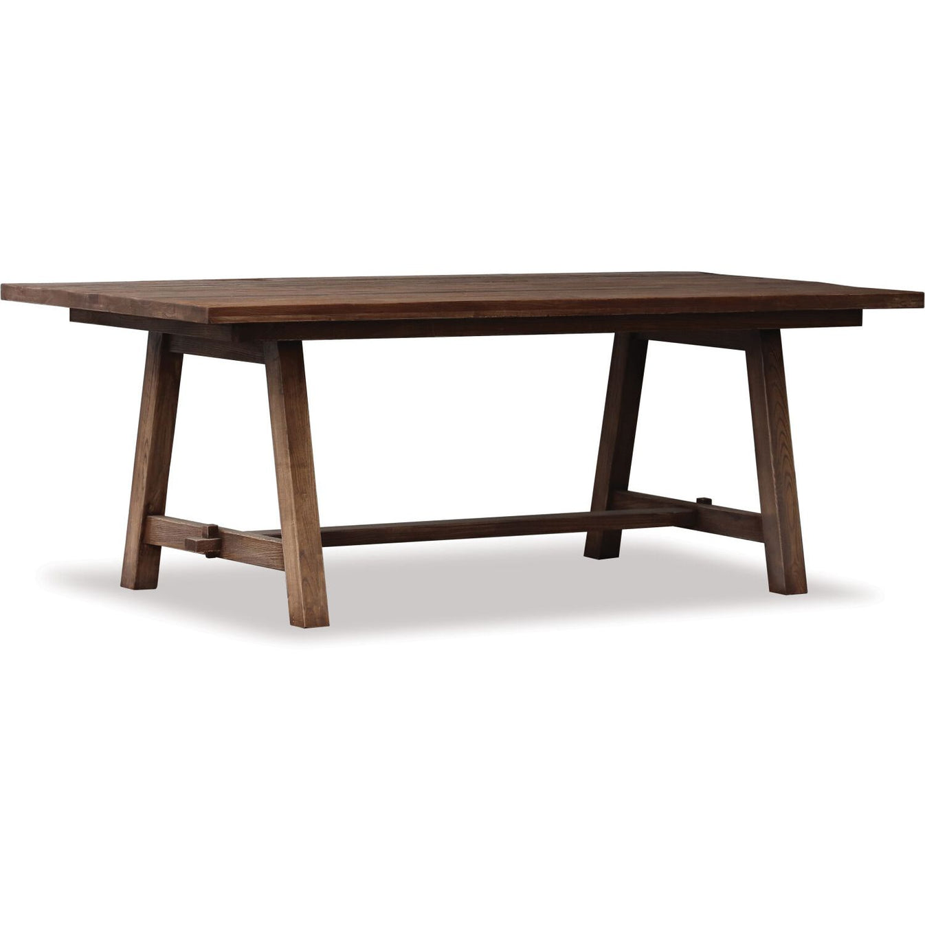 Homestead Dining Table – 100% HOME Dimocks