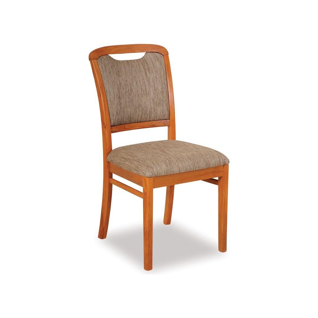 Melody Dining Chair – 100% HOME Dimocks