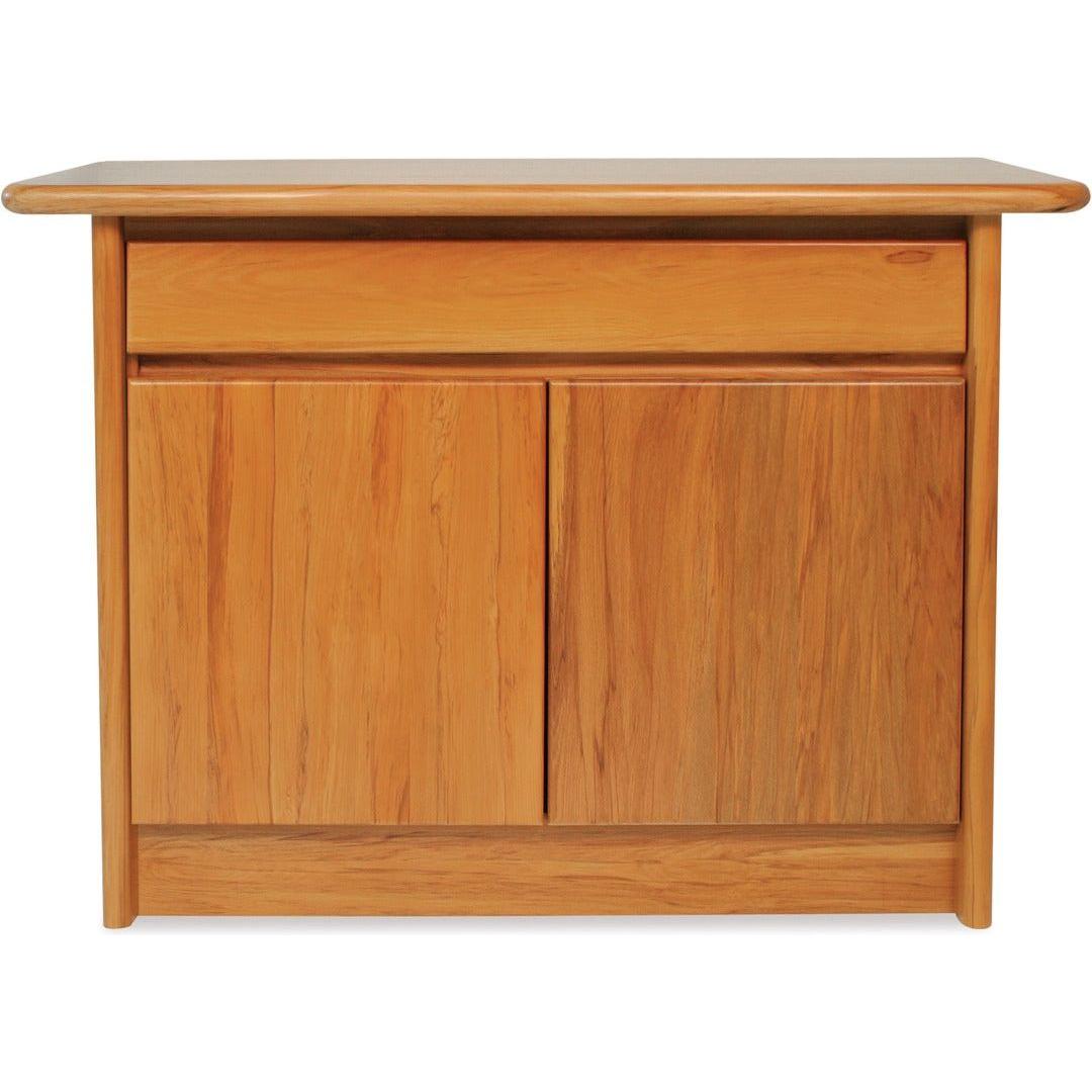 Strada 1200 Sideboard – 100% HOME Dimocks