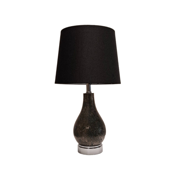 Table Lamps – 100% HOME Dimocks